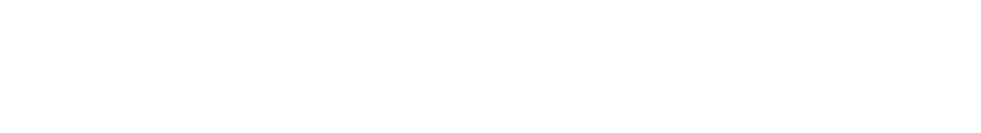 Semantic Router | Aurelio AI