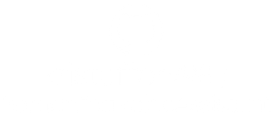 Semantic Router | Aurelio AI