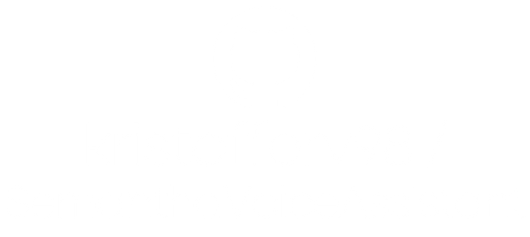 Semantic Router | Aurelio AI