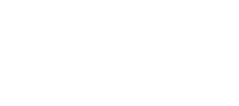 Semantic Router | Aurelio AI