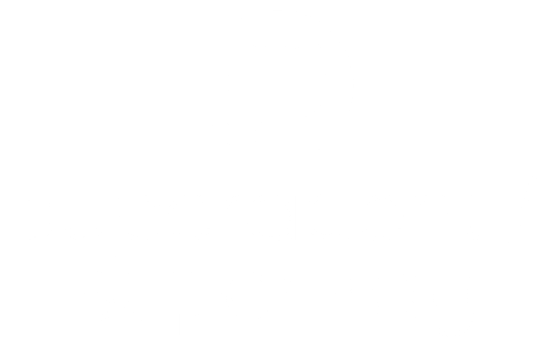 Semantic Router | Aurelio AI