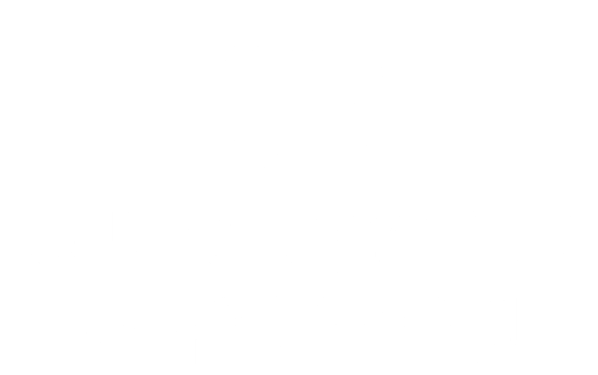 Semantic Router | Aurelio AI