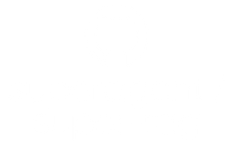 Semantic Router | Aurelio AI