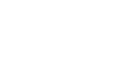 Semantic Router | Aurelio AI