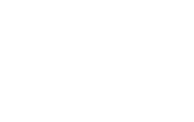 Semantic Router | Aurelio AI