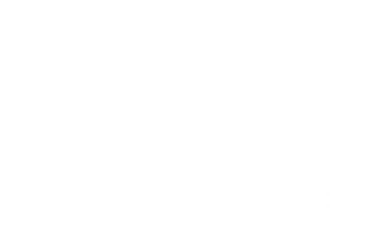 Semantic Router | Aurelio AI