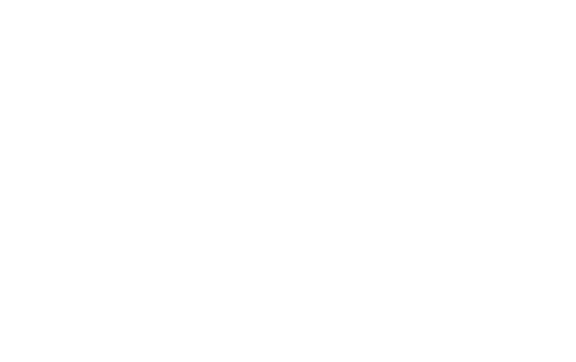 Semantic Router | Aurelio AI