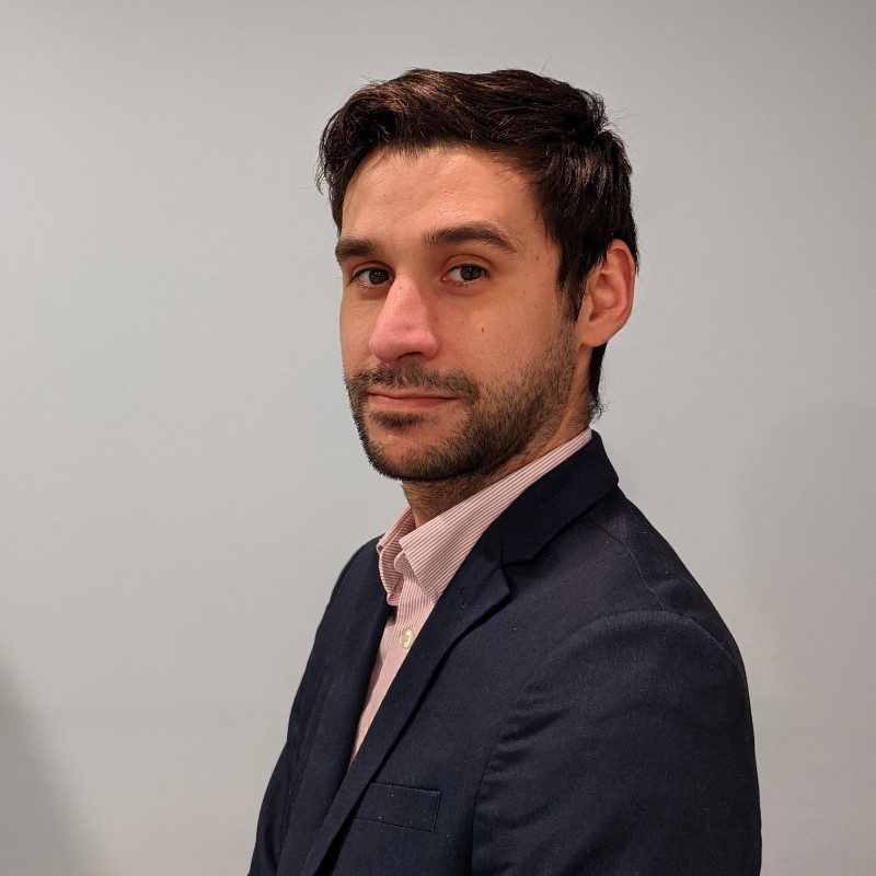 Aurelio AI