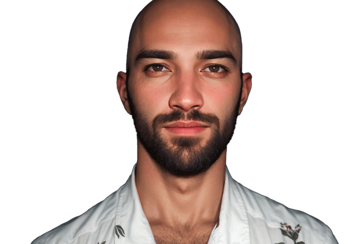 Streaming with LangChain | Aurelio AI