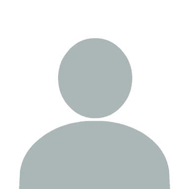 Multi-Agent Systems with Agents SDK | Aurelio AI