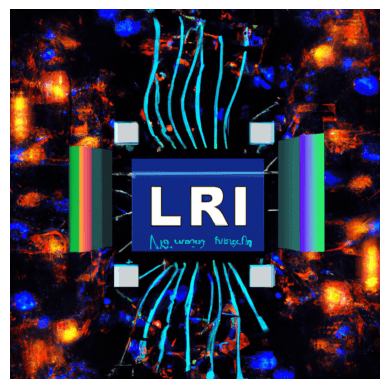 Getting Started with LangChain | Aurelio AI