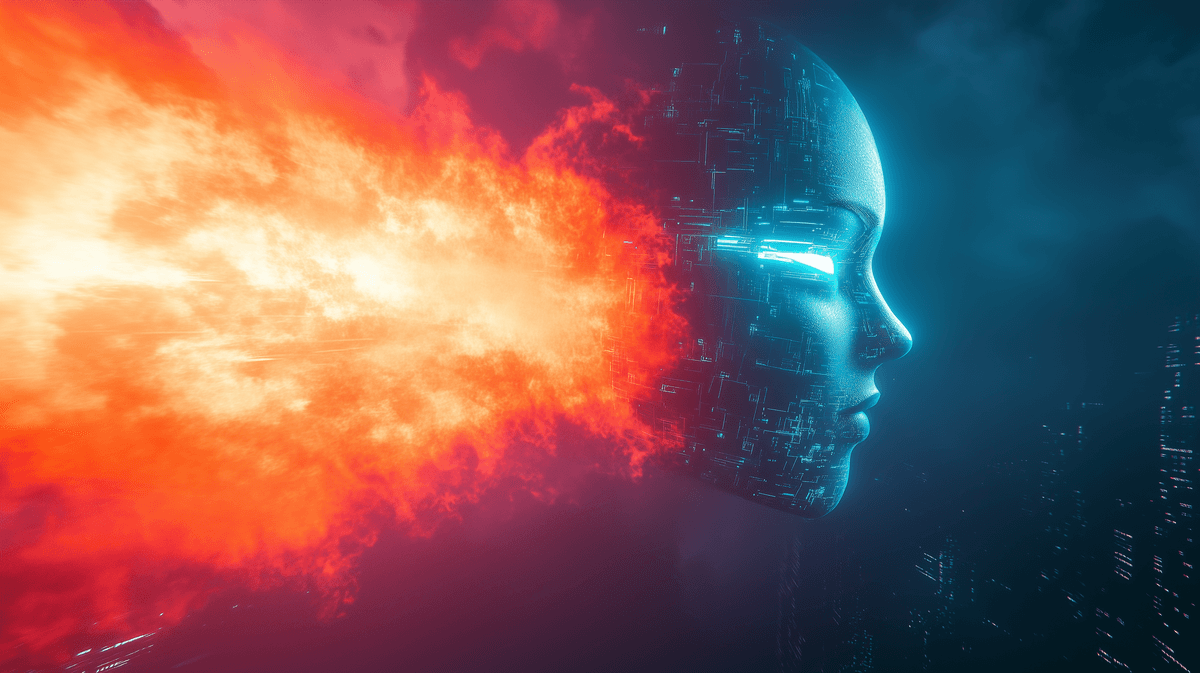 Conversational Memory In Langchain Aurelio Ai