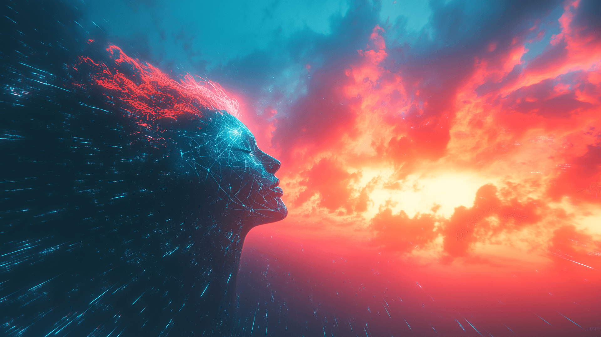 LangChain Agent Executor Deep Dive | Aurelio AI