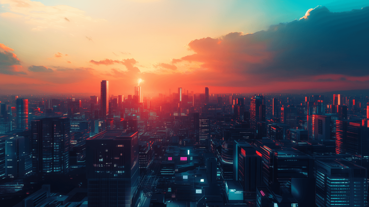 Prompting with Agents SDK | Aurelio AI