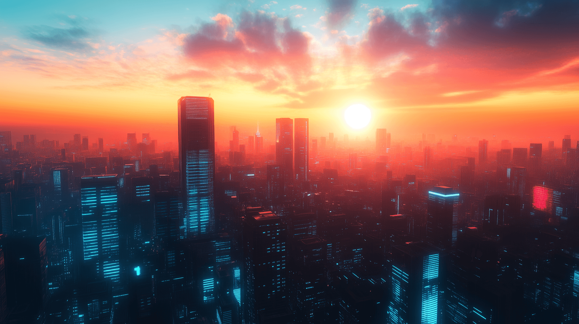 AI Observability with LangSmith | Aurelio AI