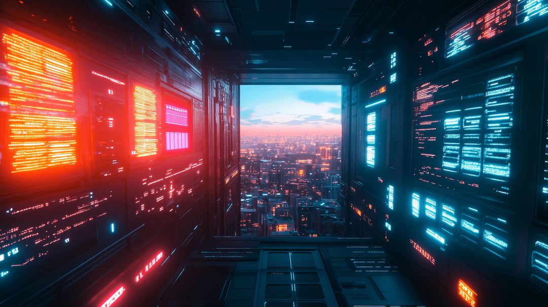 Tracing with Agents SDK | Aurelio AI