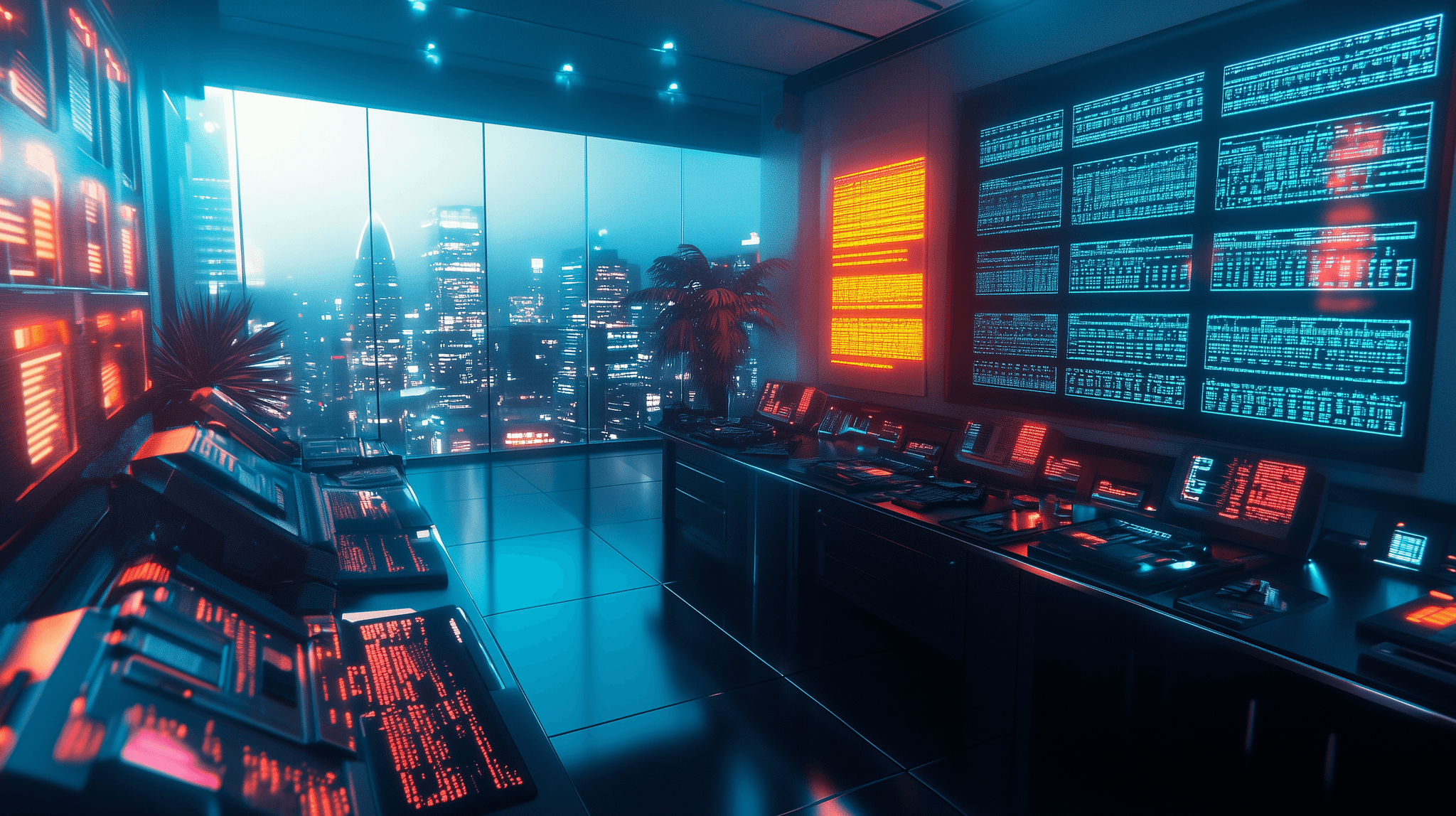 LangChain Expression Language (LCEL) | Aurelio AI