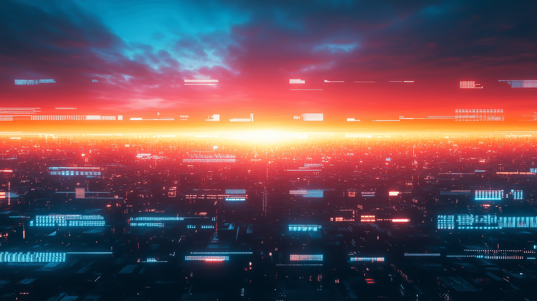 Prompt Templating and Techniques in LangChain | Aurelio AI