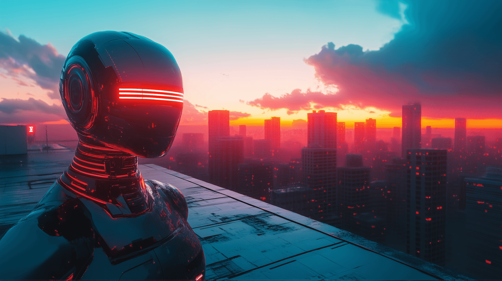 Building a Fully Local LLM Agent with LM Studio and Cogito V1 | Aurelio AI