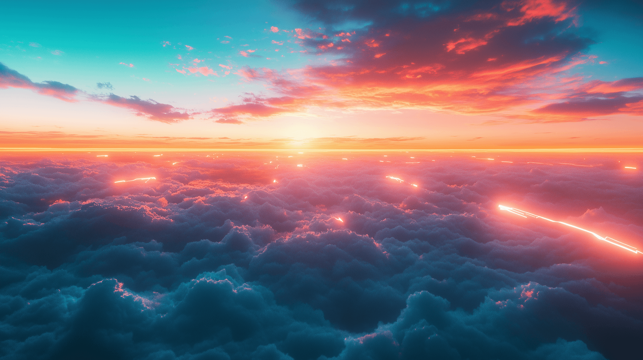 Gemini 2.0 Research Agent with Web Search and Citations | Aurelio AI