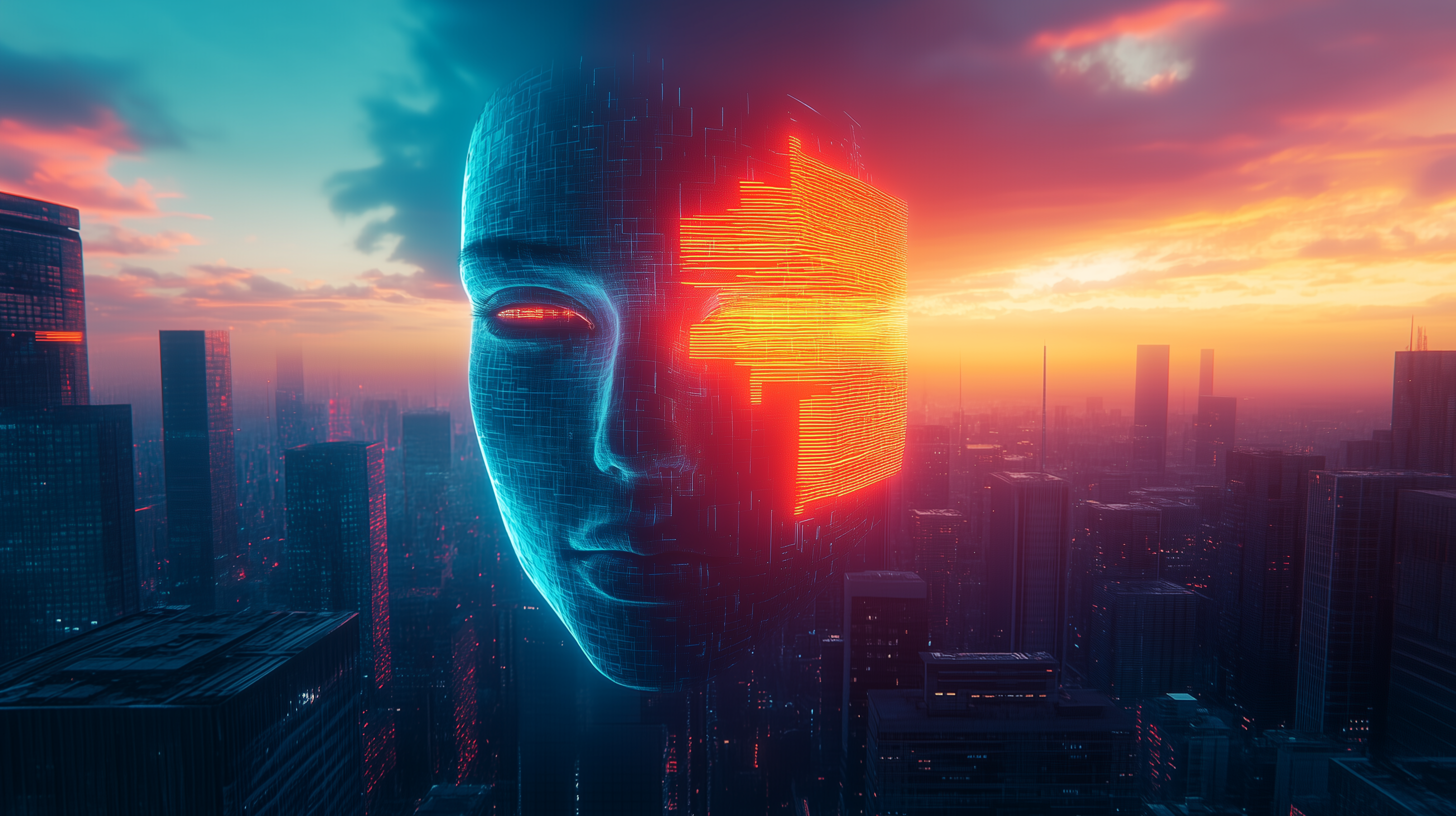 Introduction to LangChain Agents | Aurelio AI