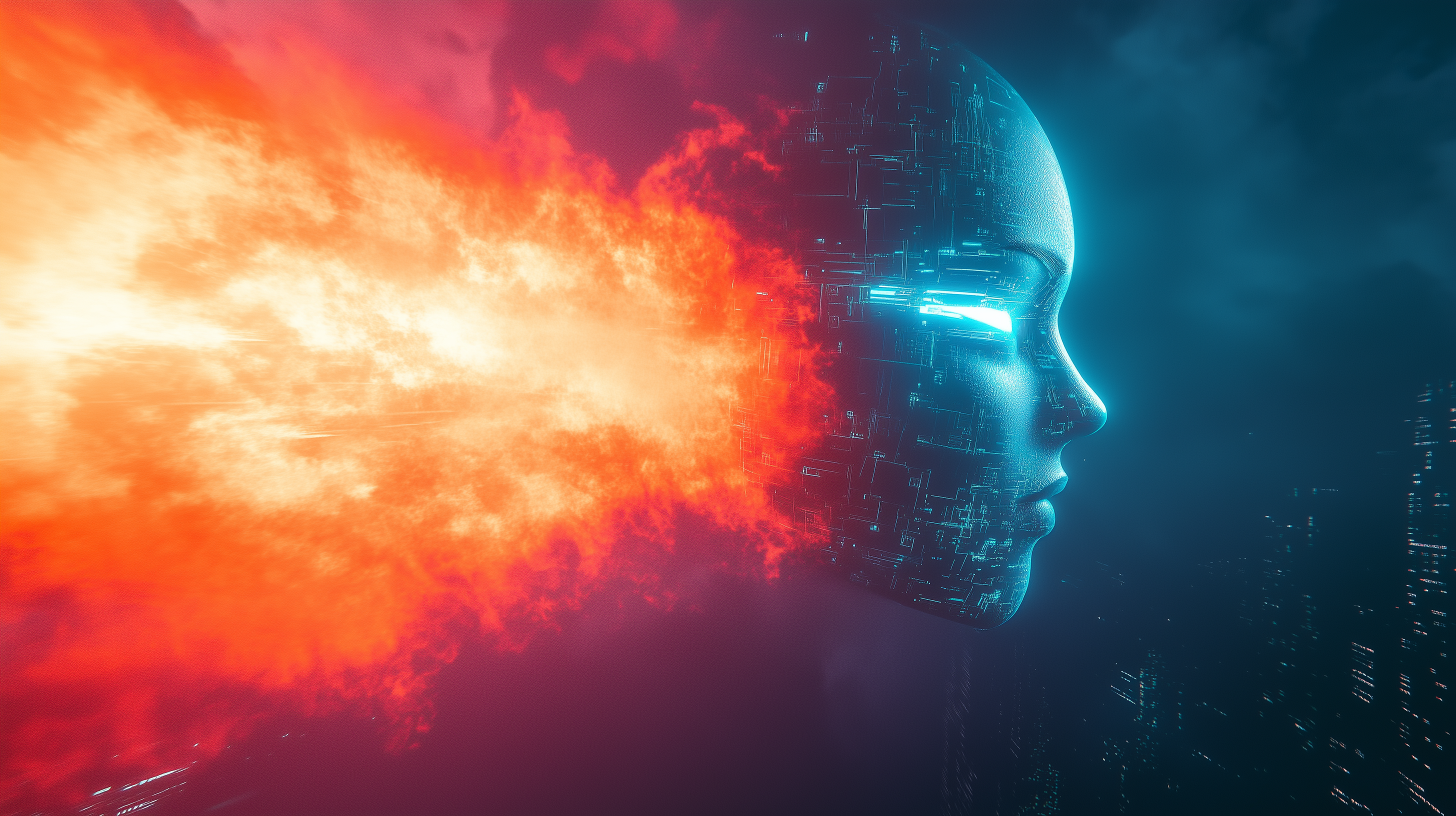 Conversational Memory in LangChain | Aurelio AI