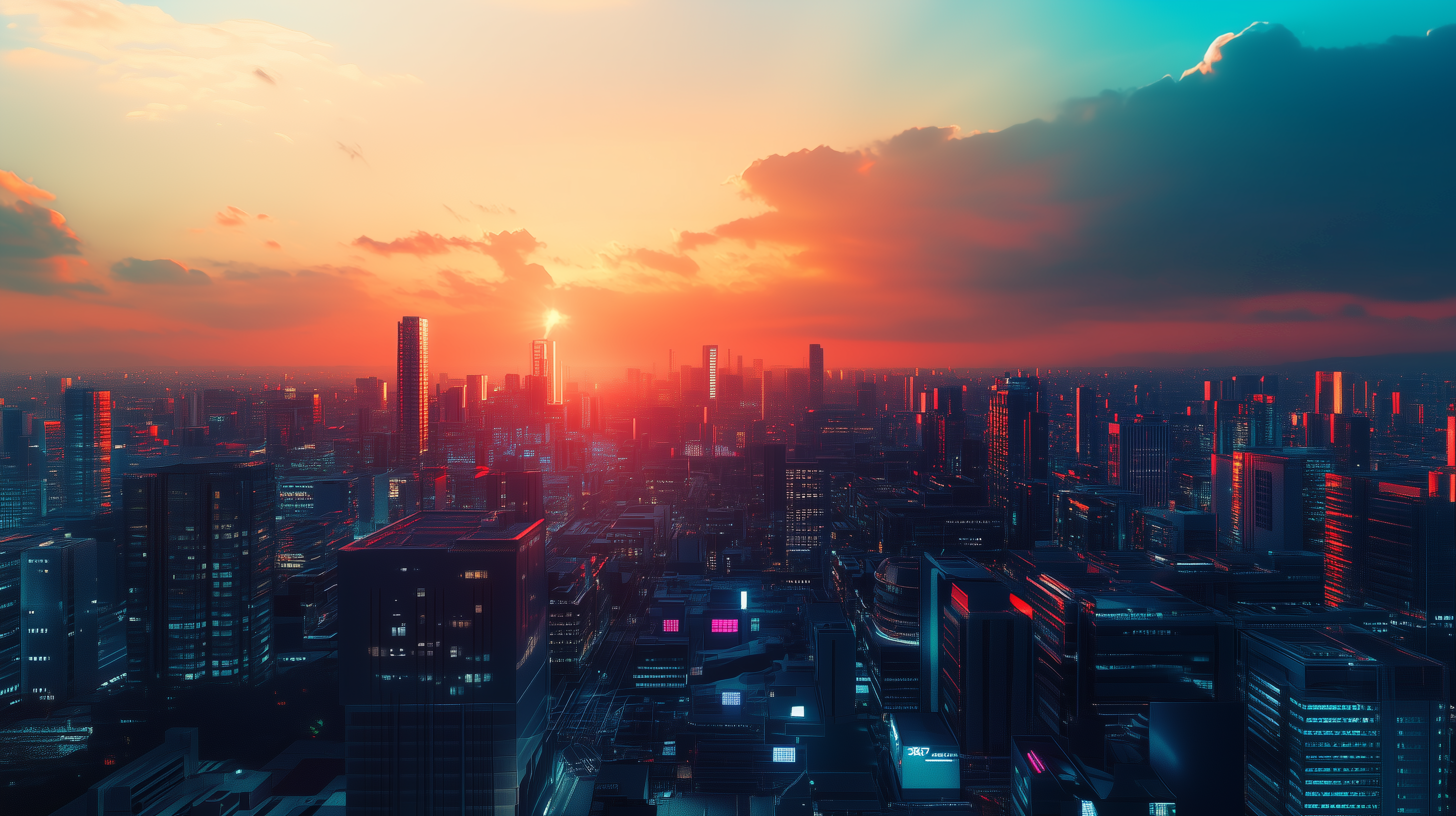 Prompting with Agents SDK | Aurelio AI