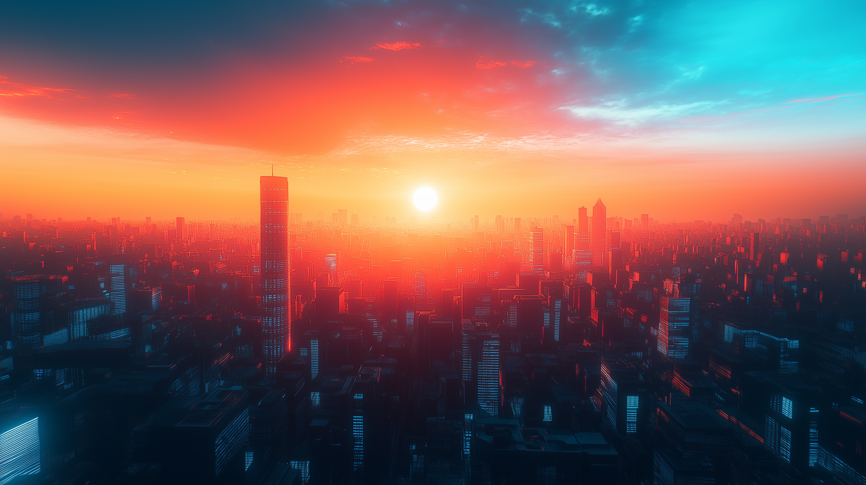 Streaming with Agents SDK | Aurelio AI