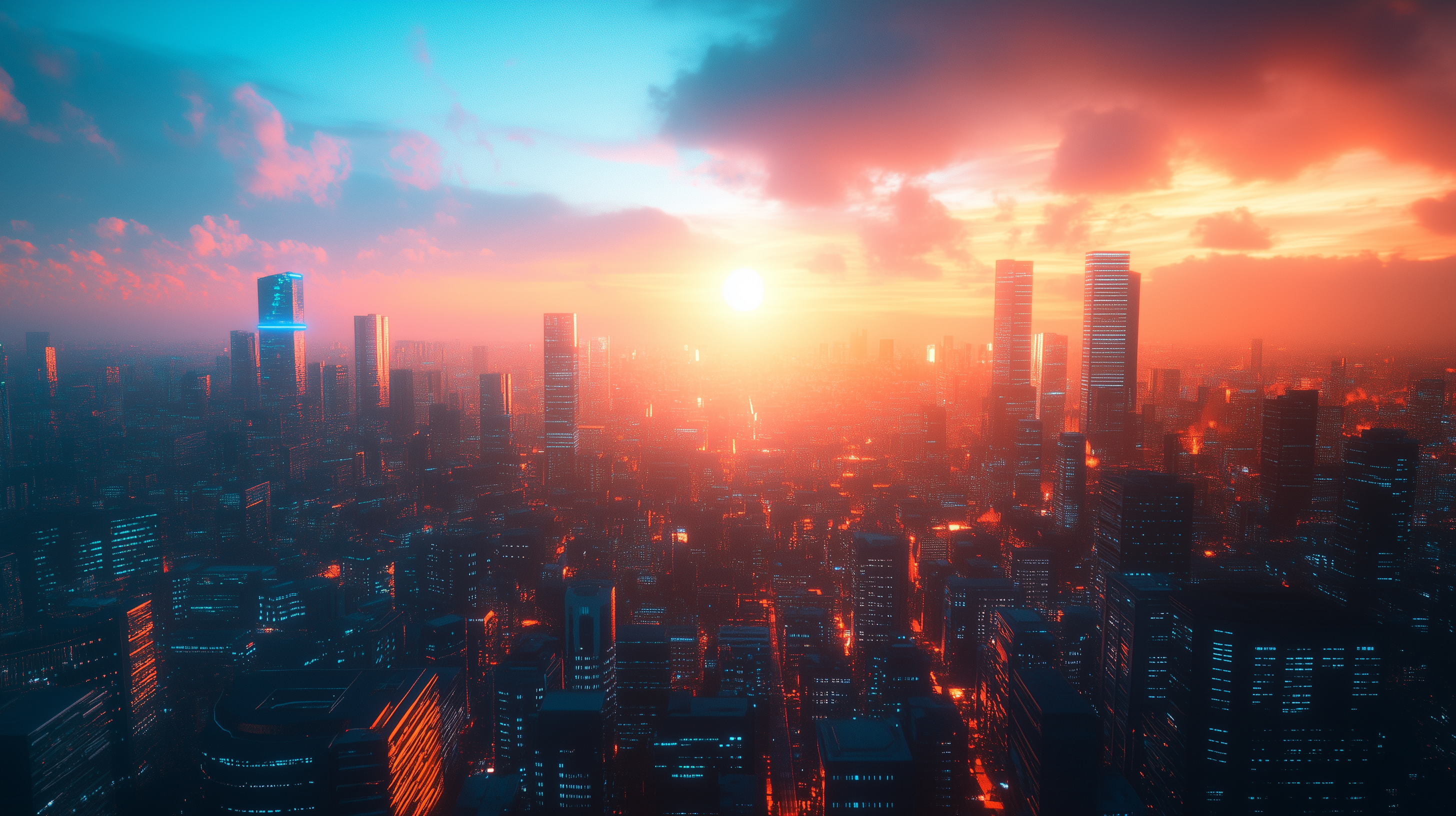 When Should I Use LangChain? | Aurelio AI