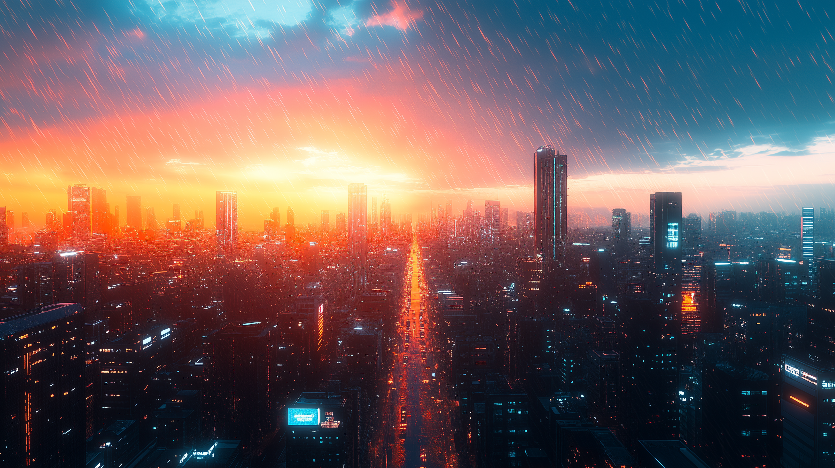 Multi-Agent Systems with Agents SDK | Aurelio AI