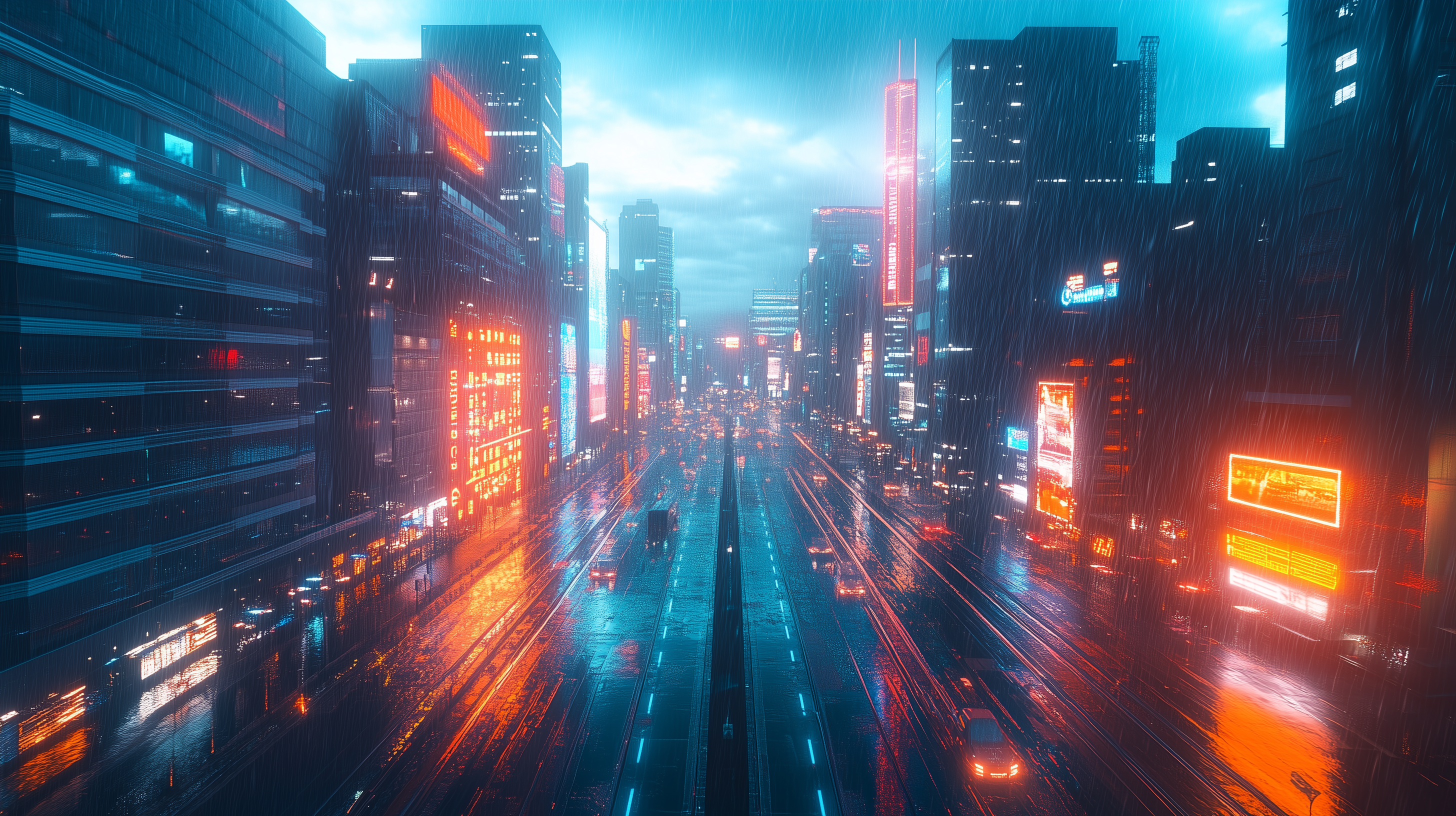 Voice Agents with Agents SDK | Aurelio AI