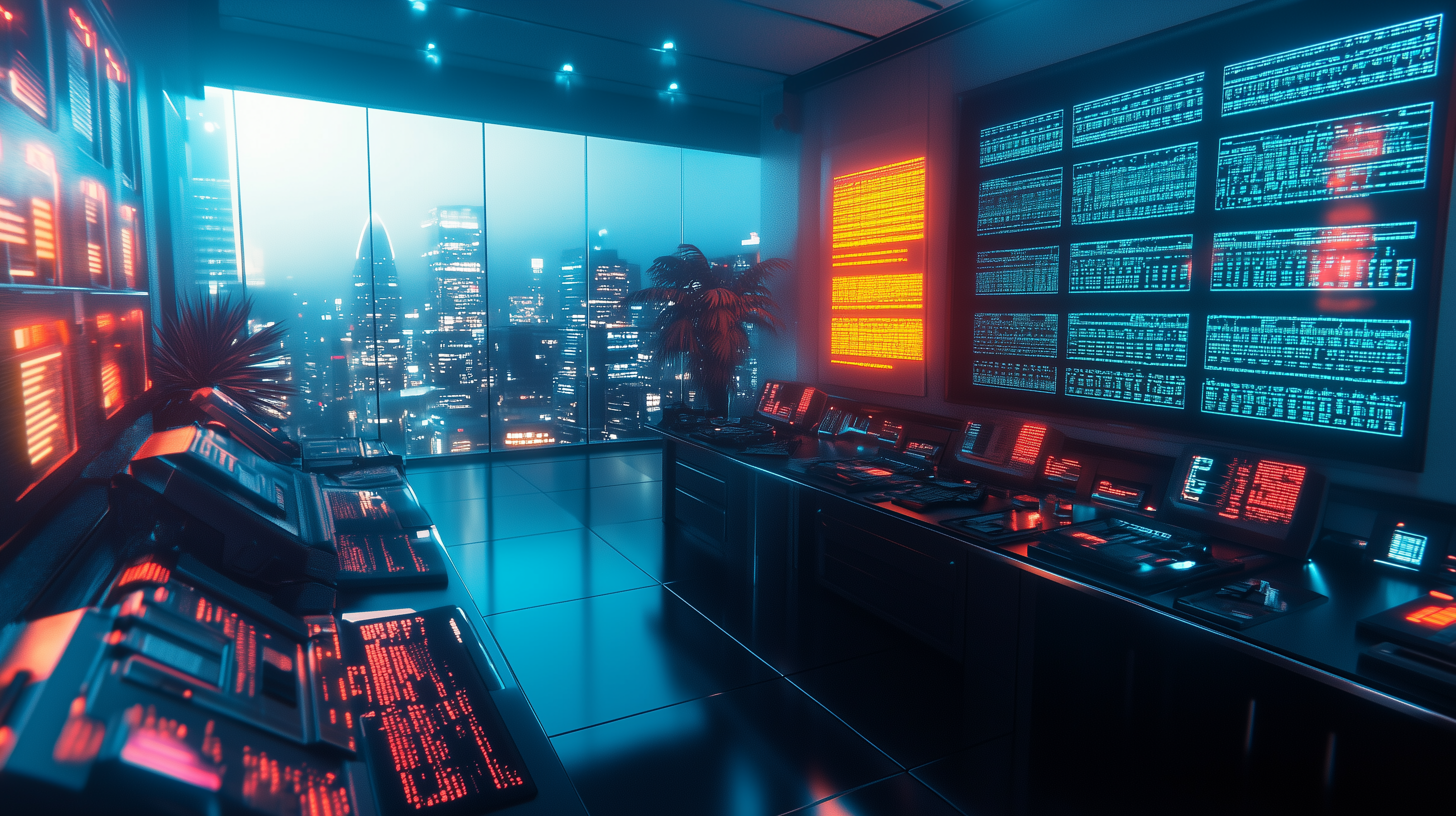 LangChain Expression Language (LCEL) | Aurelio AI