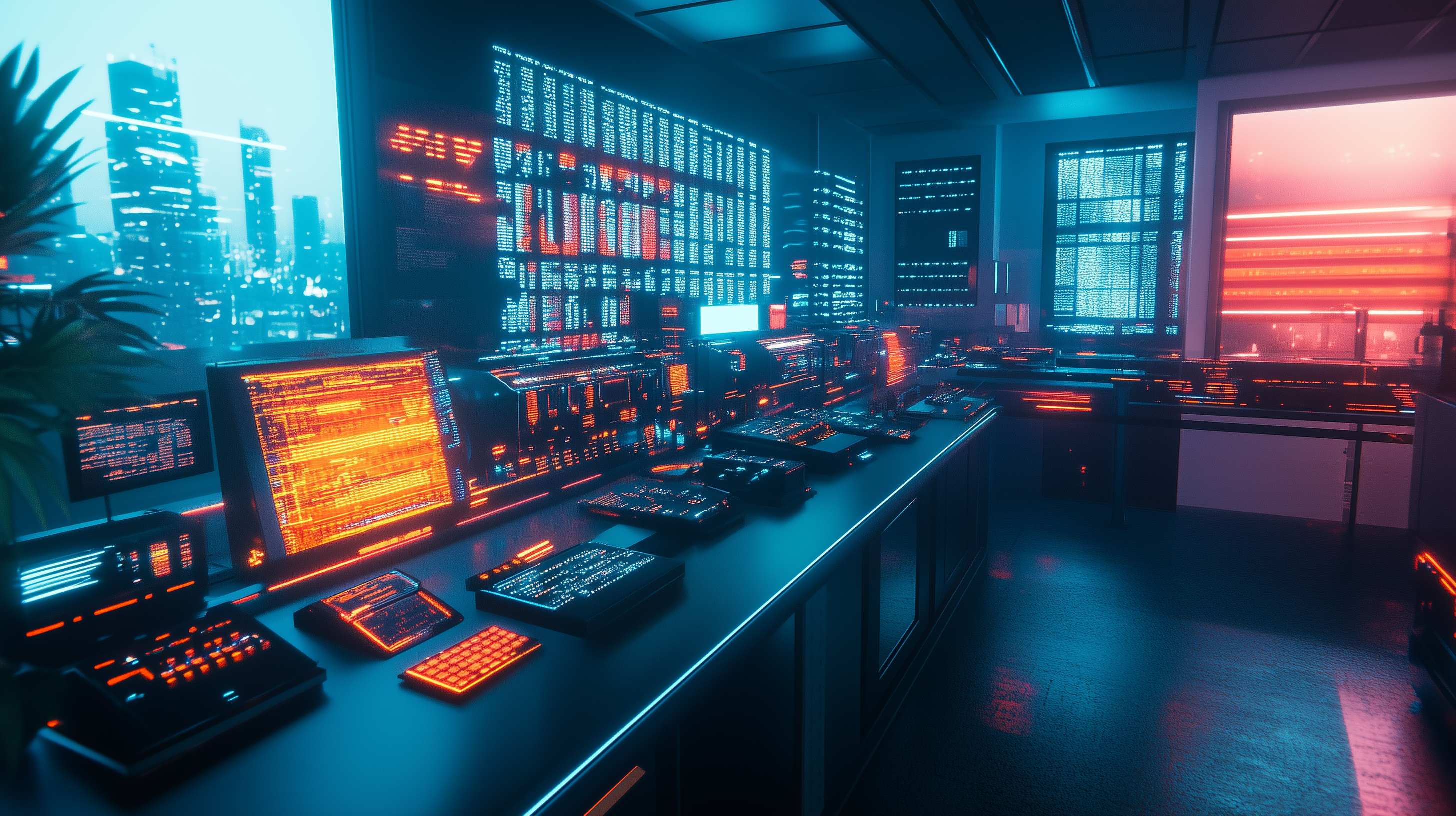 Building with OpenAI's Agents SDK | Aurelio AI